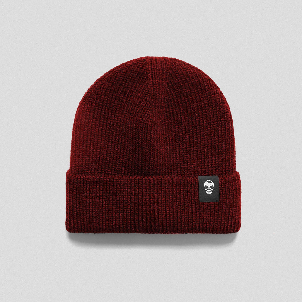 New Releases - Men's