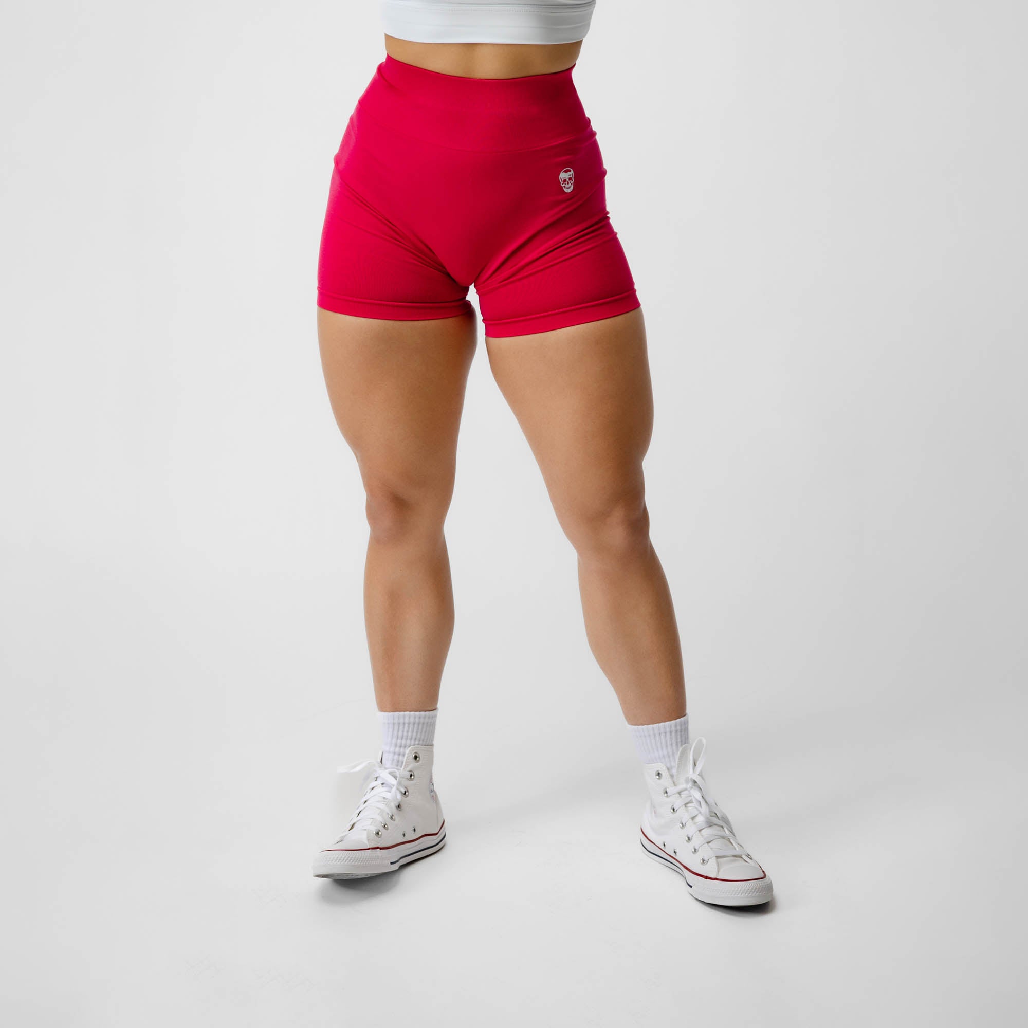 Gymreapers Infinity Shorts - Miami