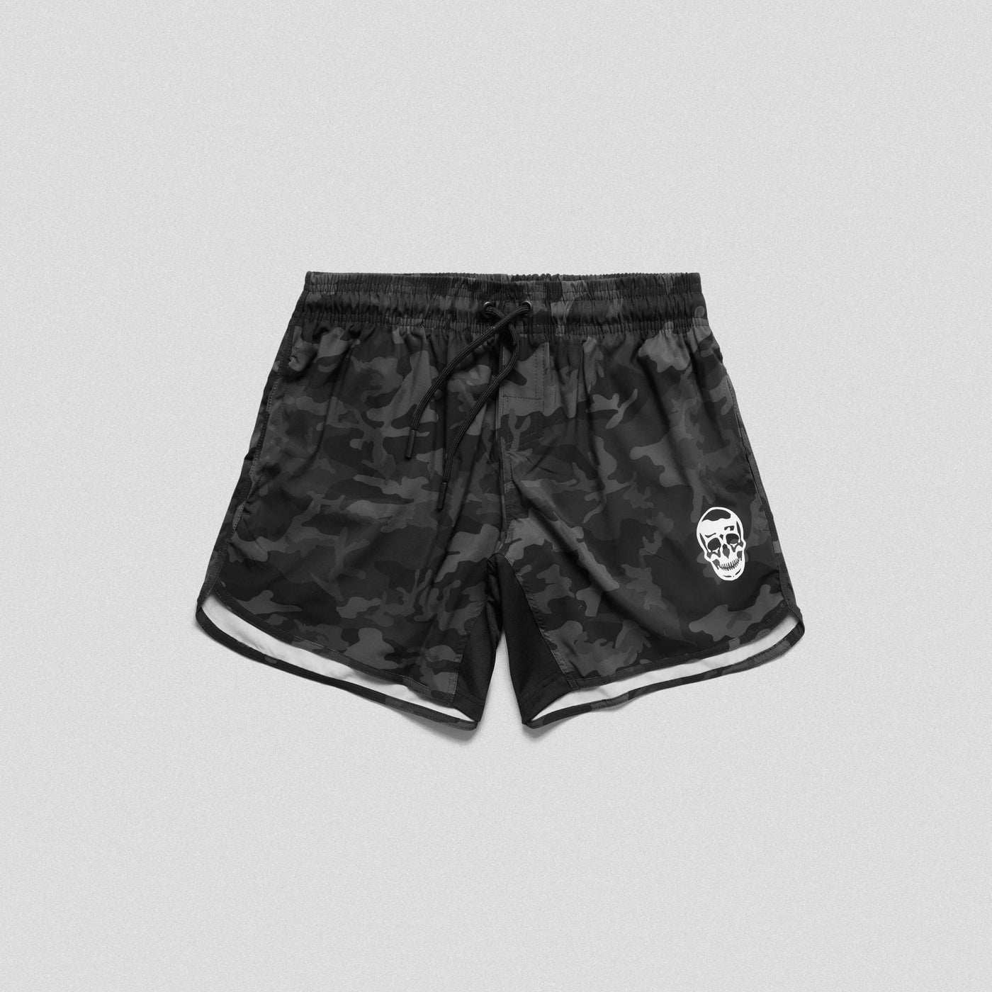 Men's Training Shorts | Gym & Workout Shorts | Gymreapers
