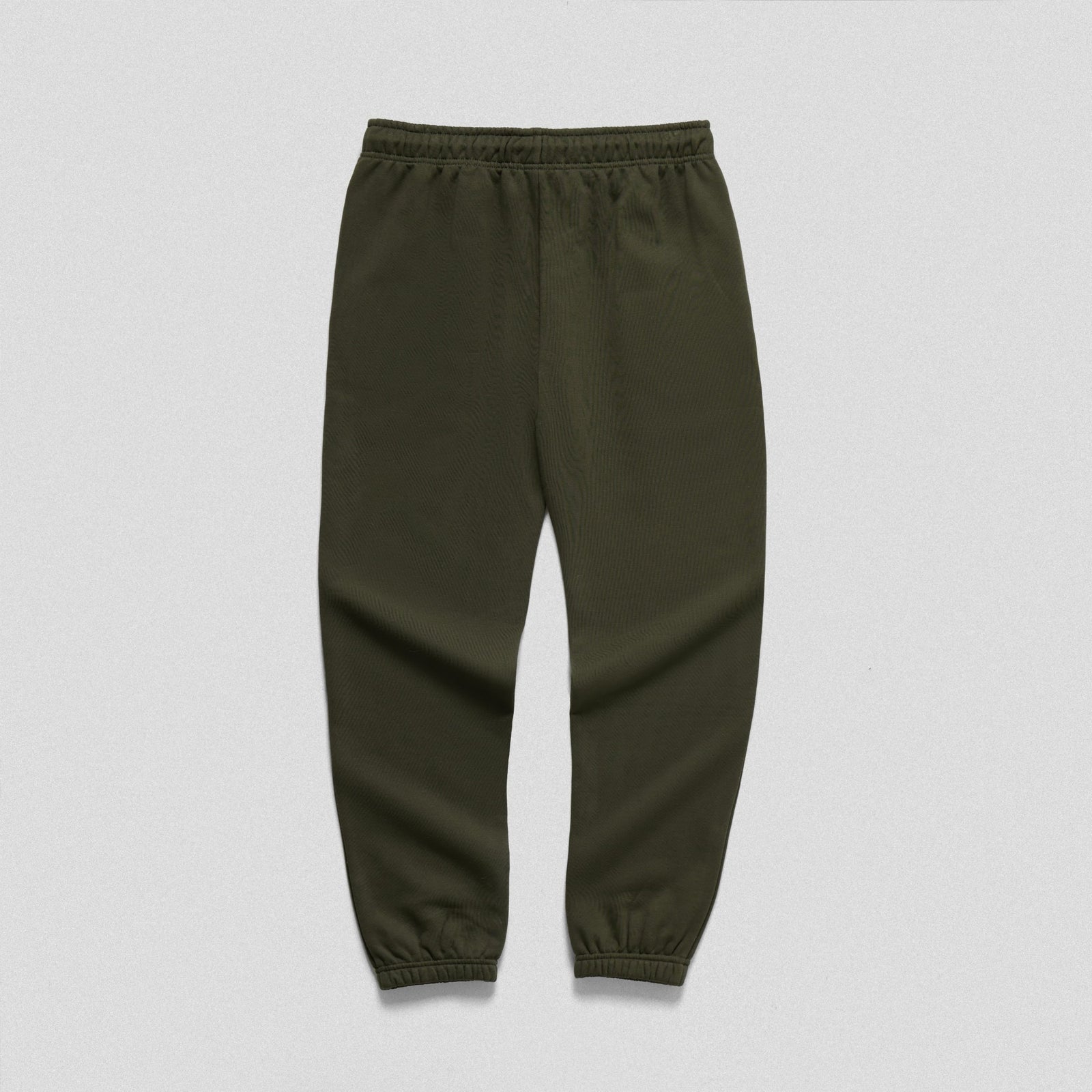 Gymreapers Axis Joggers - OD Green