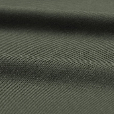 Performance Short Sleeve Shirt - OD Green