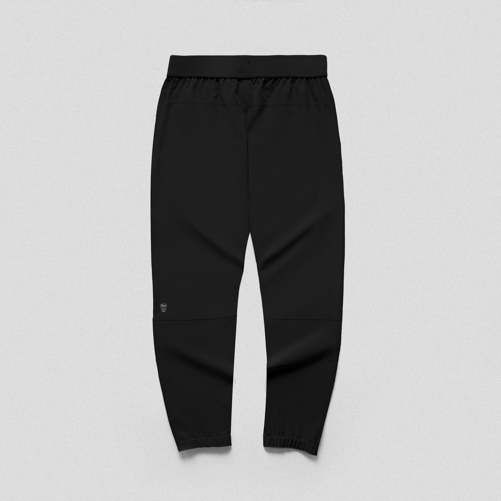Gymreapers Performance Joggers