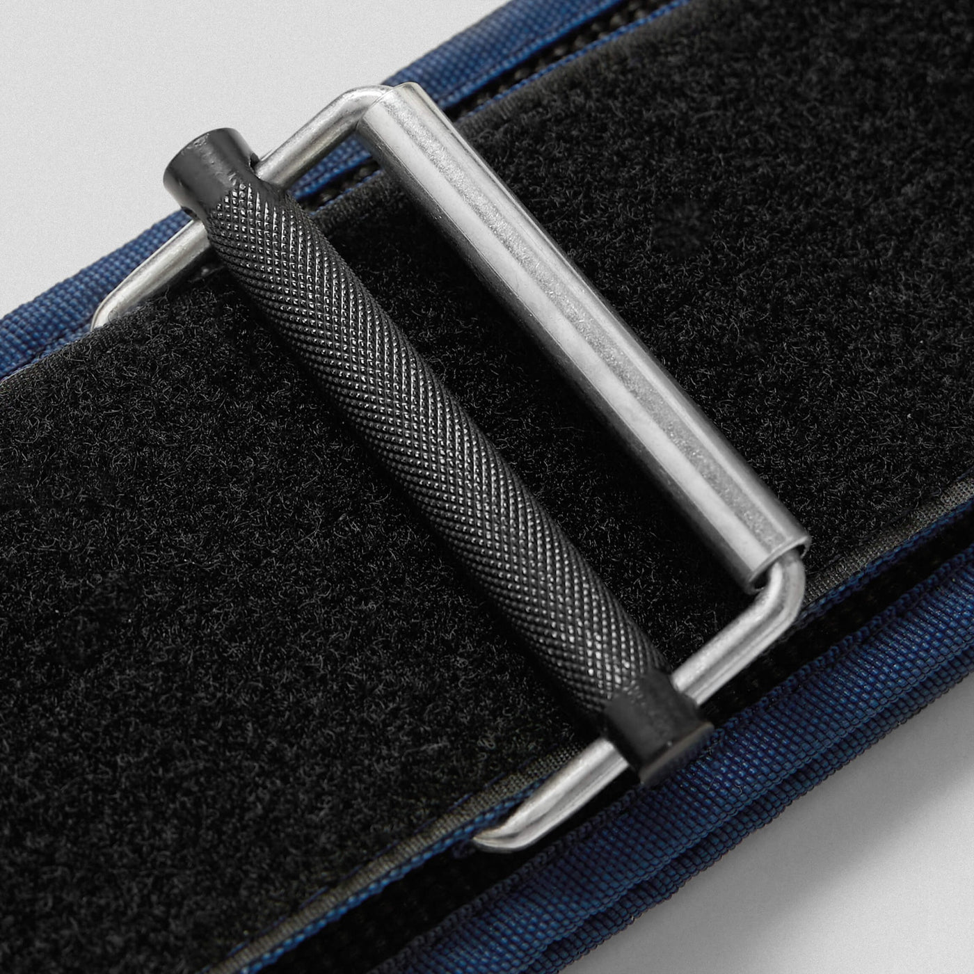 Quick Locking Weightlifting Belt | Adjustable Weight Belt | Gymreapers