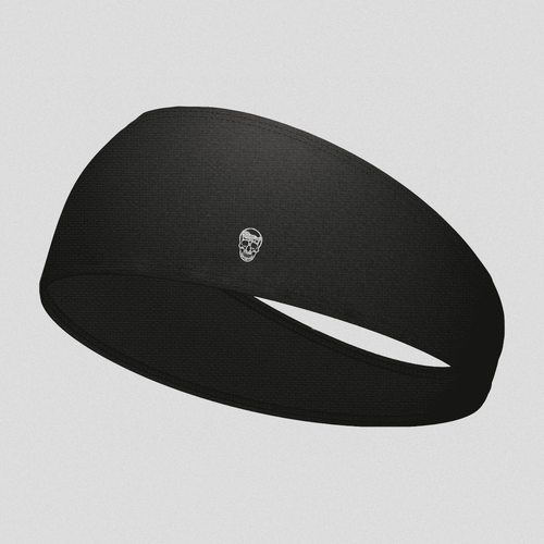 Gymreapers Running Headbands