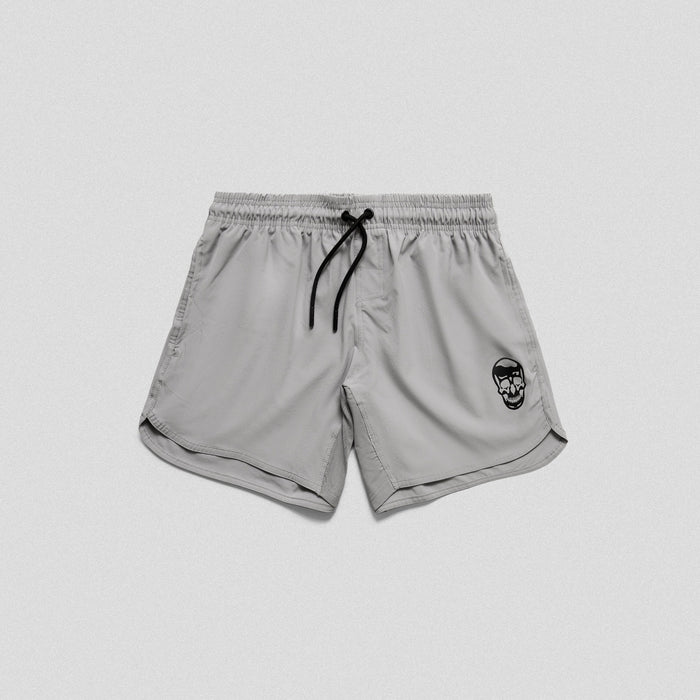 Training Shorts - Slate