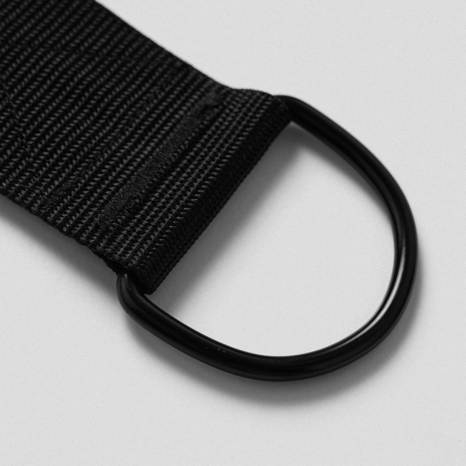 Gymreapers Tricep Rope