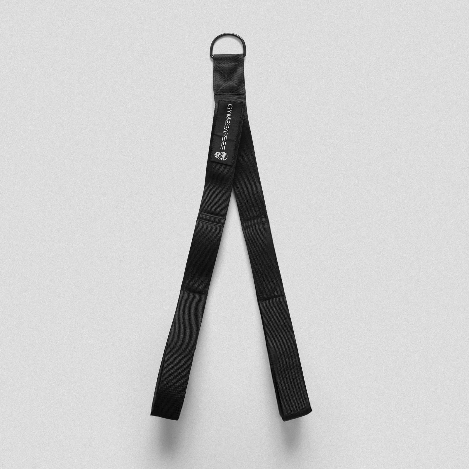 Gymreapers Tricep Rope