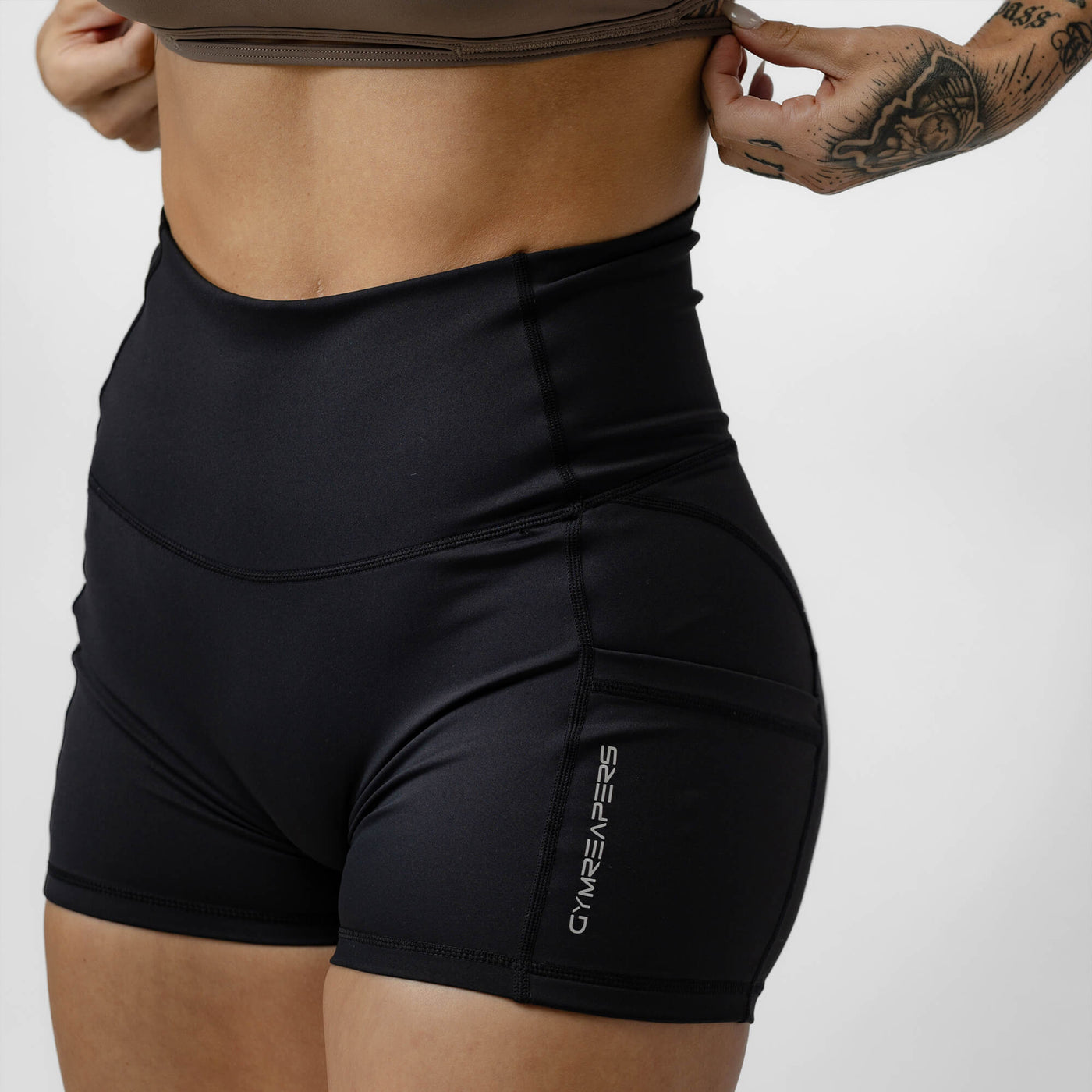 Women's Shorts