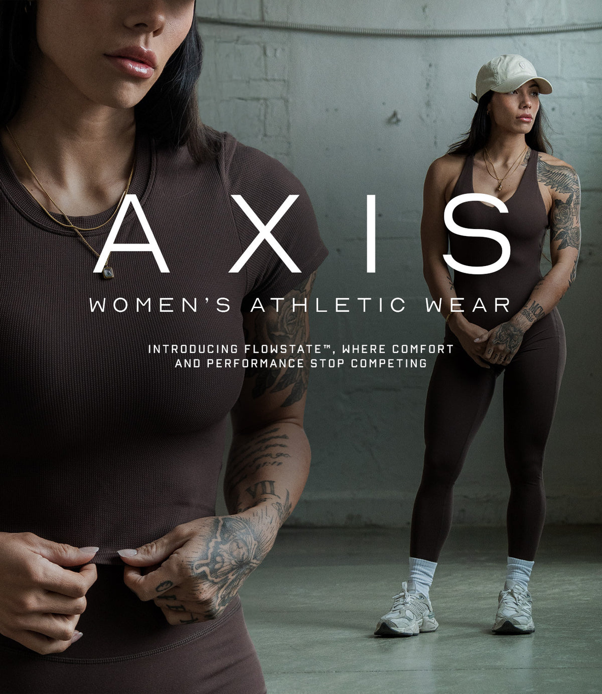 GYMREAPERS | Fitness Equipment & Apparel