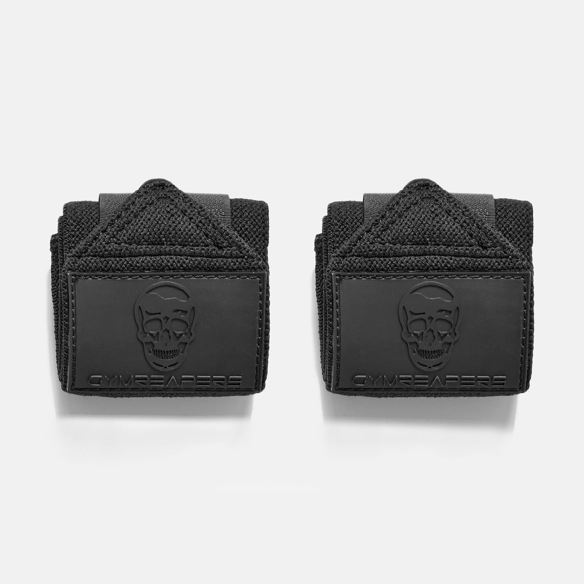 All Black Training Kit