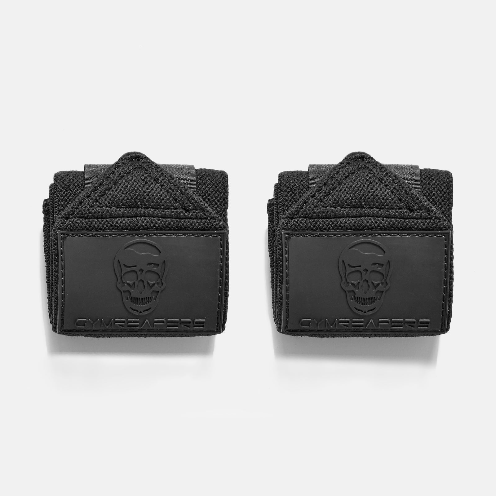 All Black Training Kit