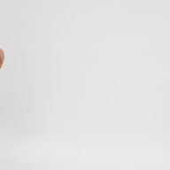 Revive Skull Tank Top - Red