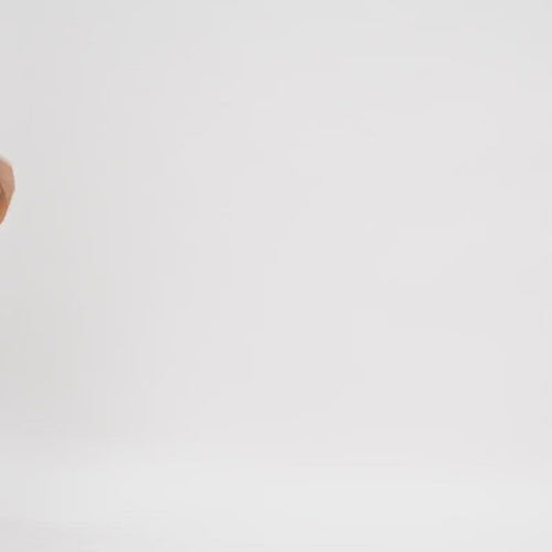 Revive Skull Tank Top - Red