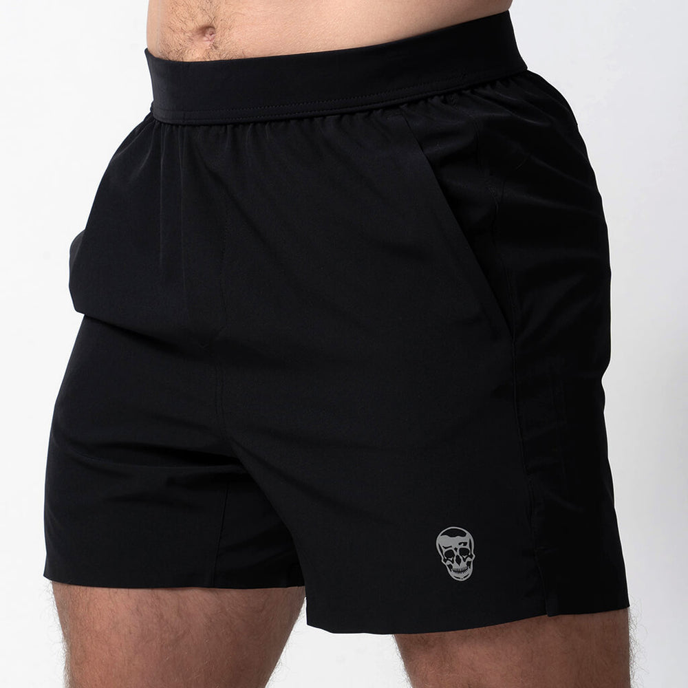 Gymreapers Performance Shorts