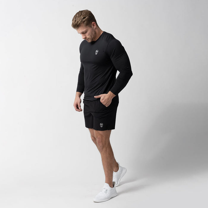 Performance Long Sleeve Shirt