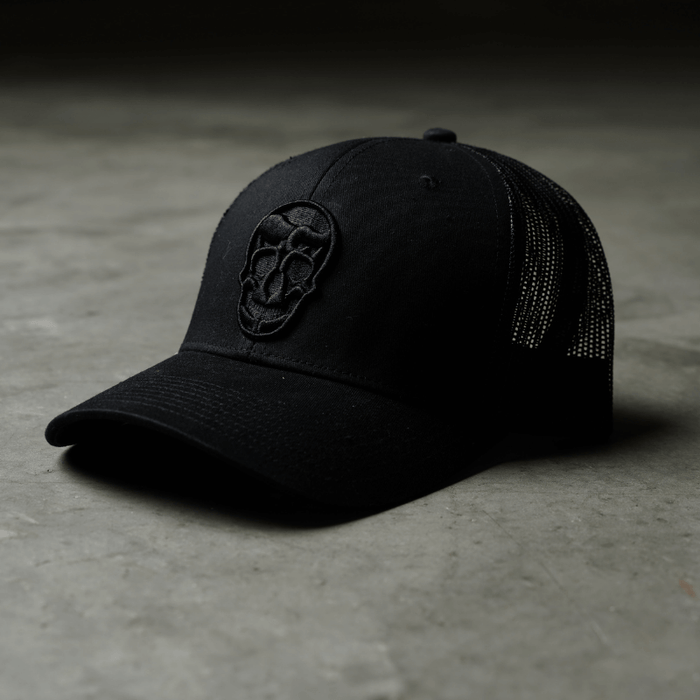 Headwear | Gymreapers Workout Hats, Caps, & Snapbacks | Gym Hats
