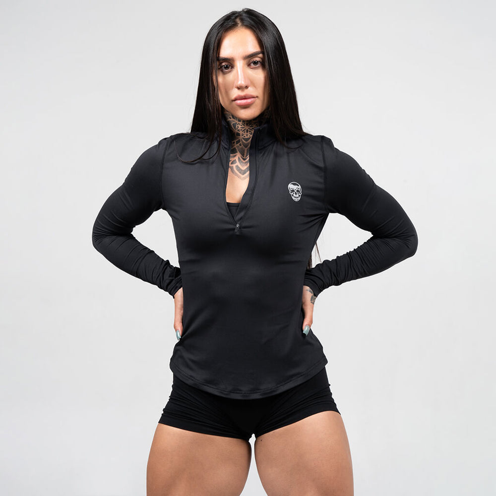 Gymreapers Women's